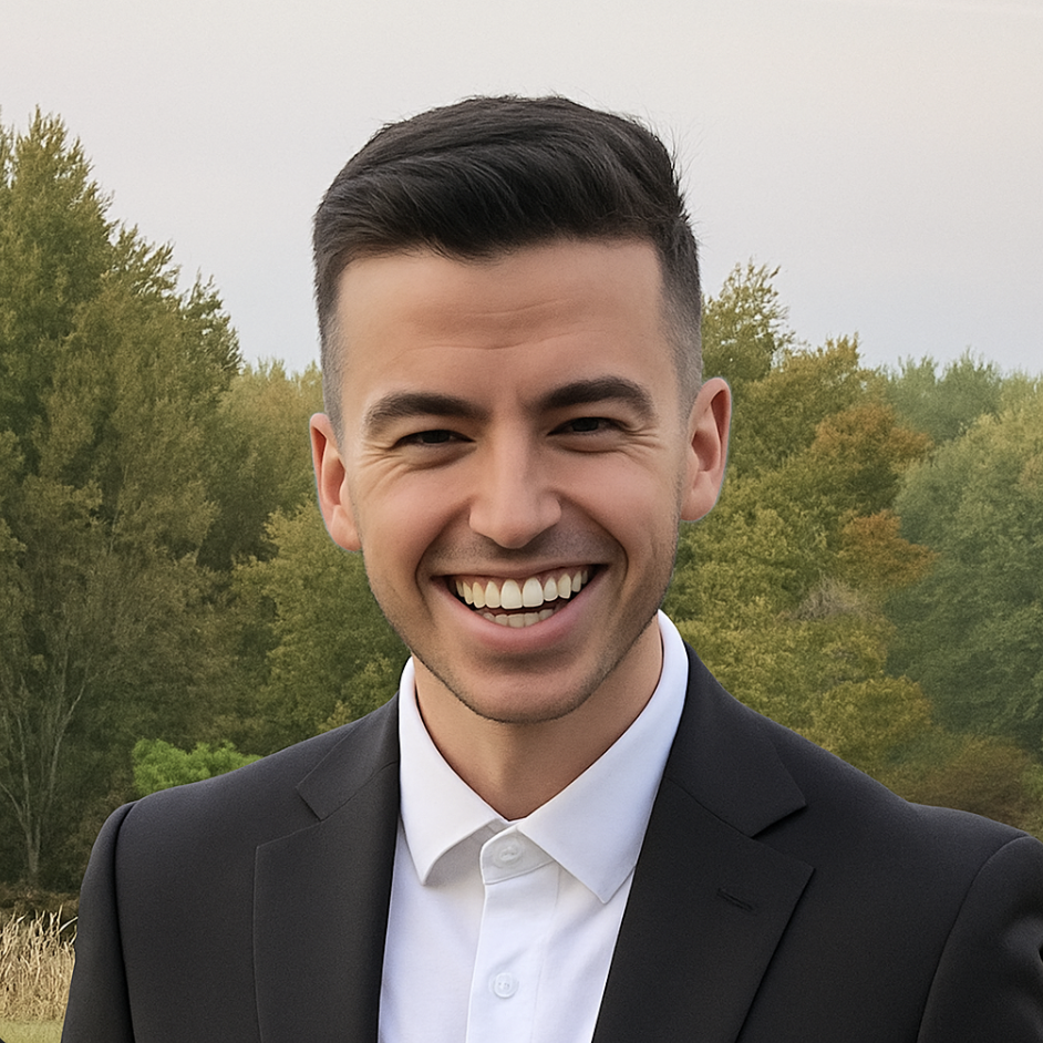 Meet the Core – TCP Original